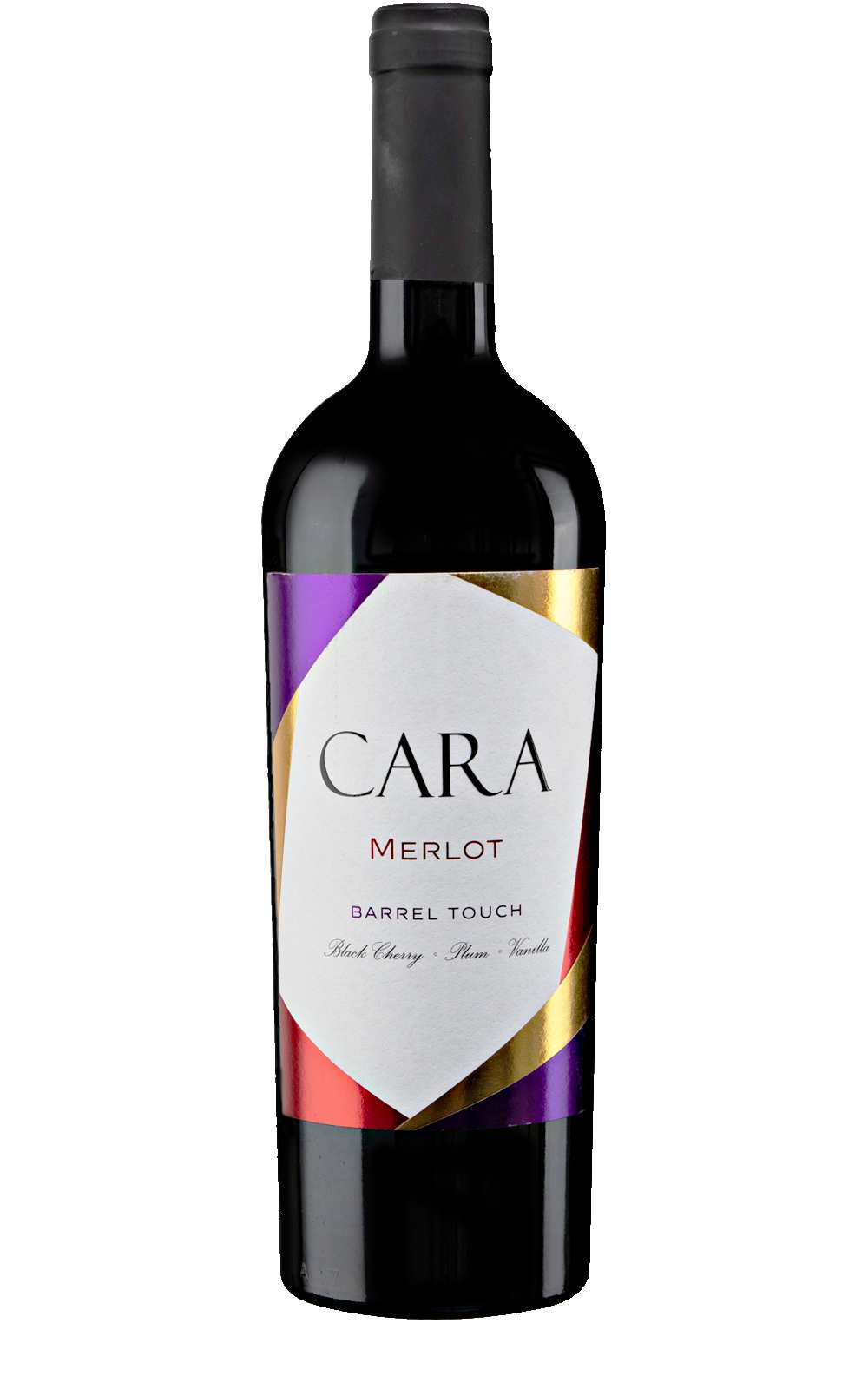 Cara Merlot 2022 | Petit Clos
